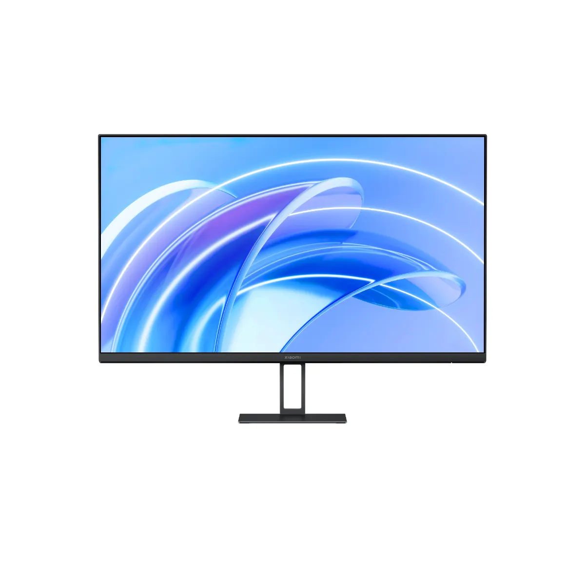 Monitor Xiaomi A27i 27" IPS 1920x1080 FHD 100Hz HDMI DP