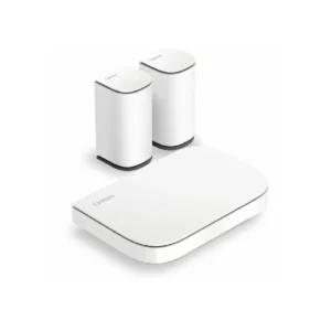 TecnoShopping - Tienda De Tecnología, Computación Y Más