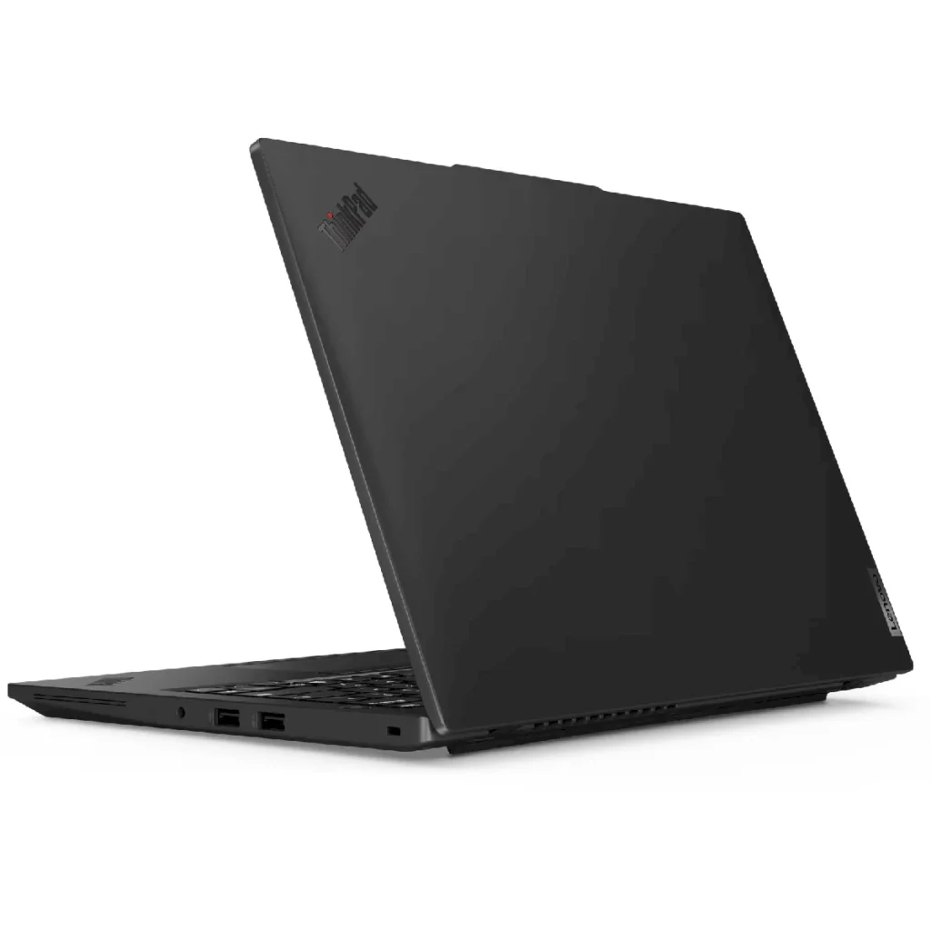 Notebook Lenovo ThinkPad L14 Gen 5 Ultra 5 16gb 512gb 14"