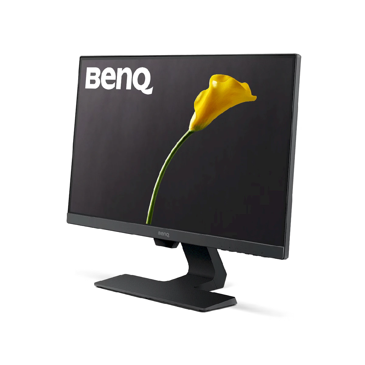 Monitor BenQ GW2480L 23.8" IPS DisplayPort HDMI Y VGA