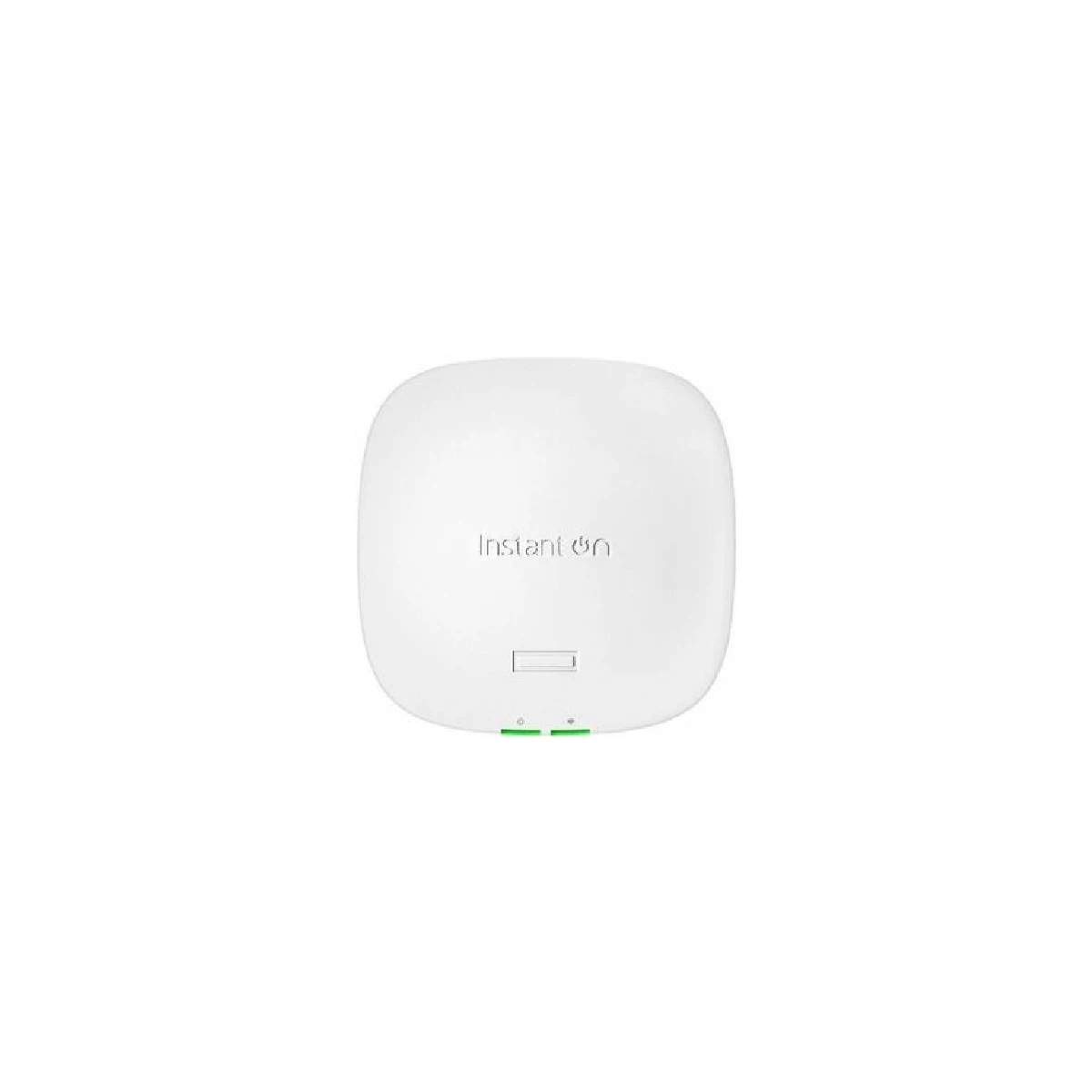 Access Point HPE Aruba AP21 Instant On WiFi 6 Indoor 2×2 RW